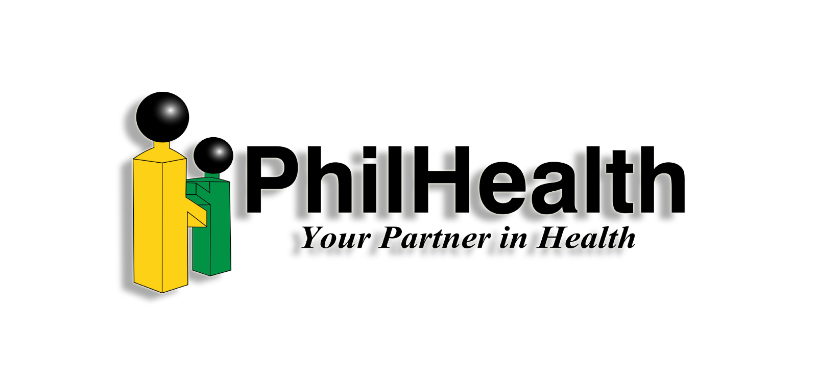 PhilHealth to provide free mammograms, ultrasound to Filipino women ...