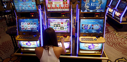 Philippines orders foreign workers in offshore gaming hubs to leave in ...