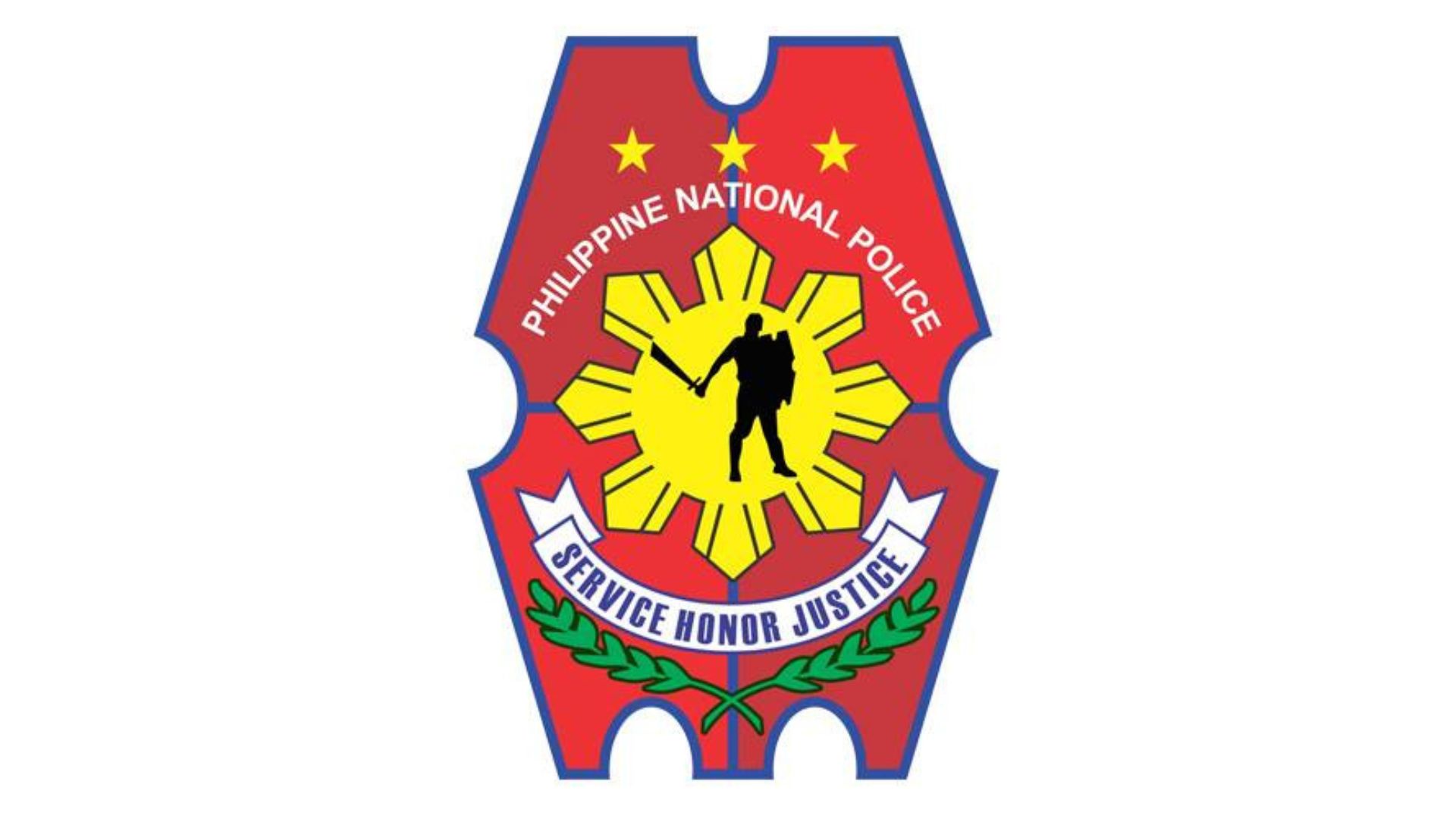 PNP: 26 Generals affected by abolition of Area Police Command