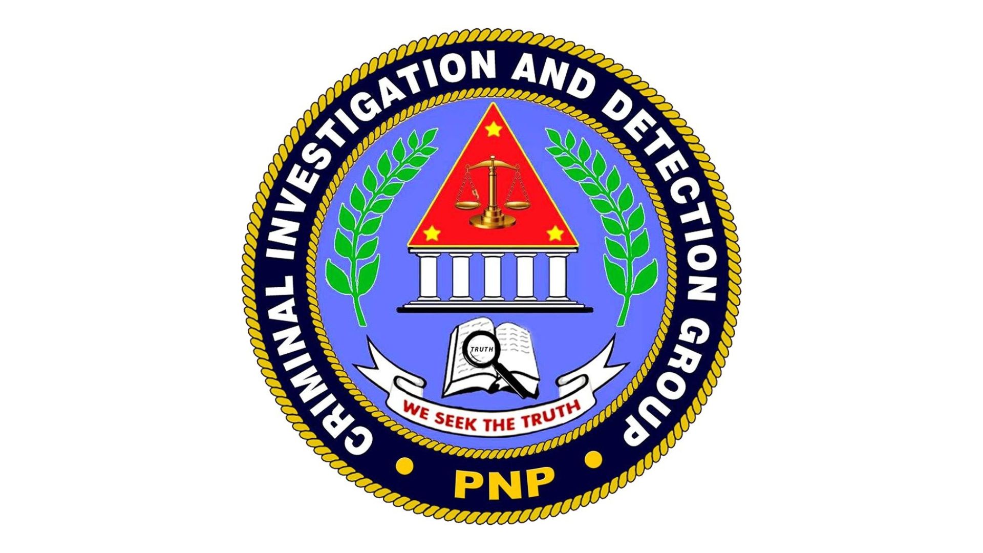 PNP-CIDG to investigate VP Sara's 'threat' against PBBM