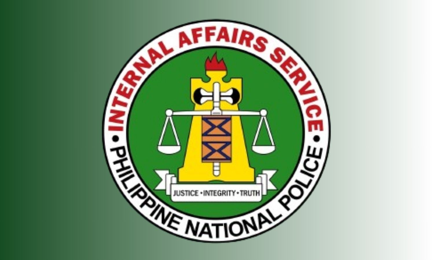 PNP-IAS begins case build-up vs. cops linked to ‘missing sabungeros’