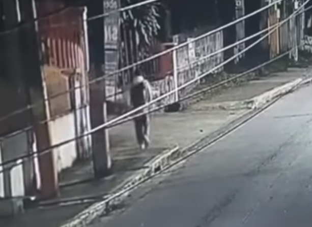 PNP rules out kidnapping, hazing in death of DLSU law student found in ...