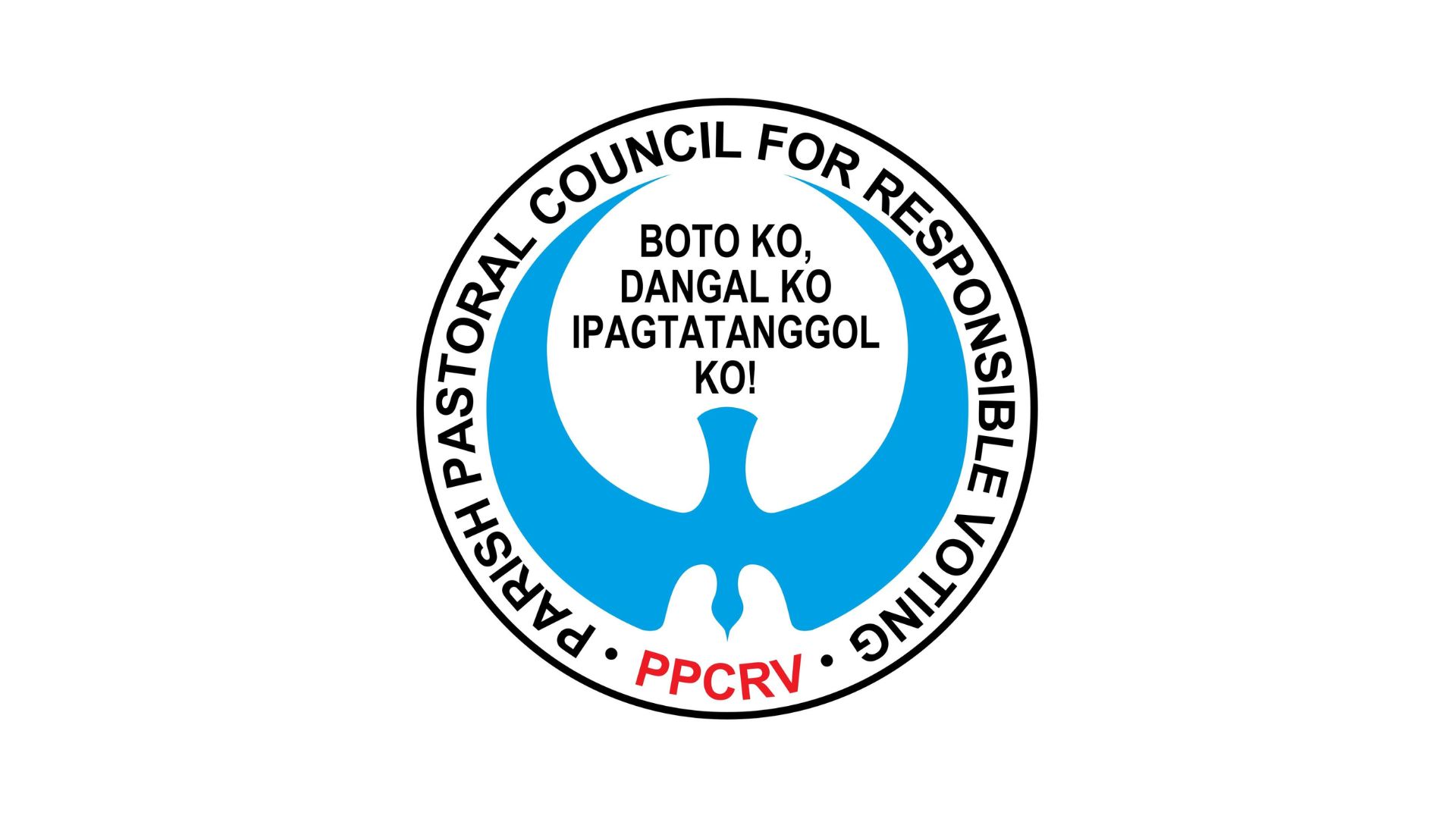 PPCRV continues to receive reports of voting process concerns; COMELEC ...