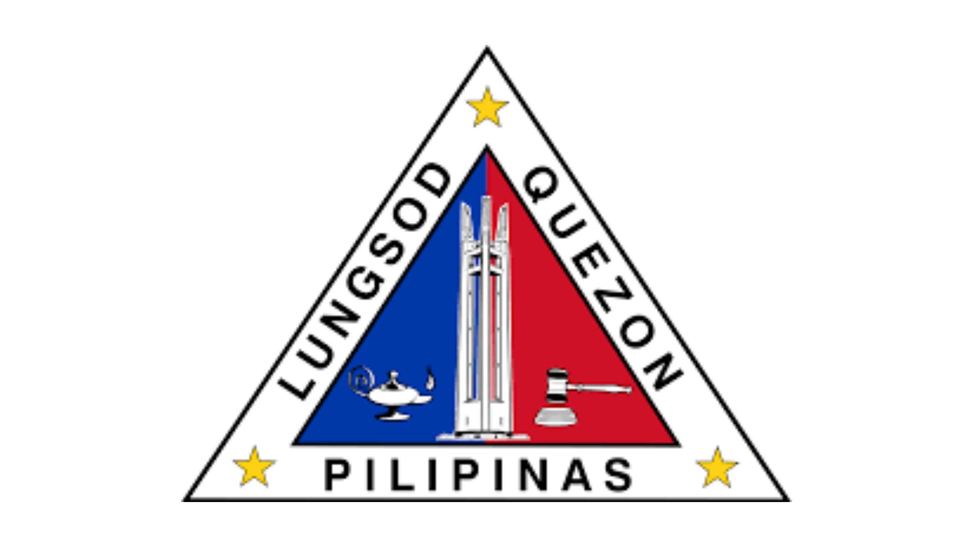 QC records 2 additional mpox cases; urge constituents to take ...