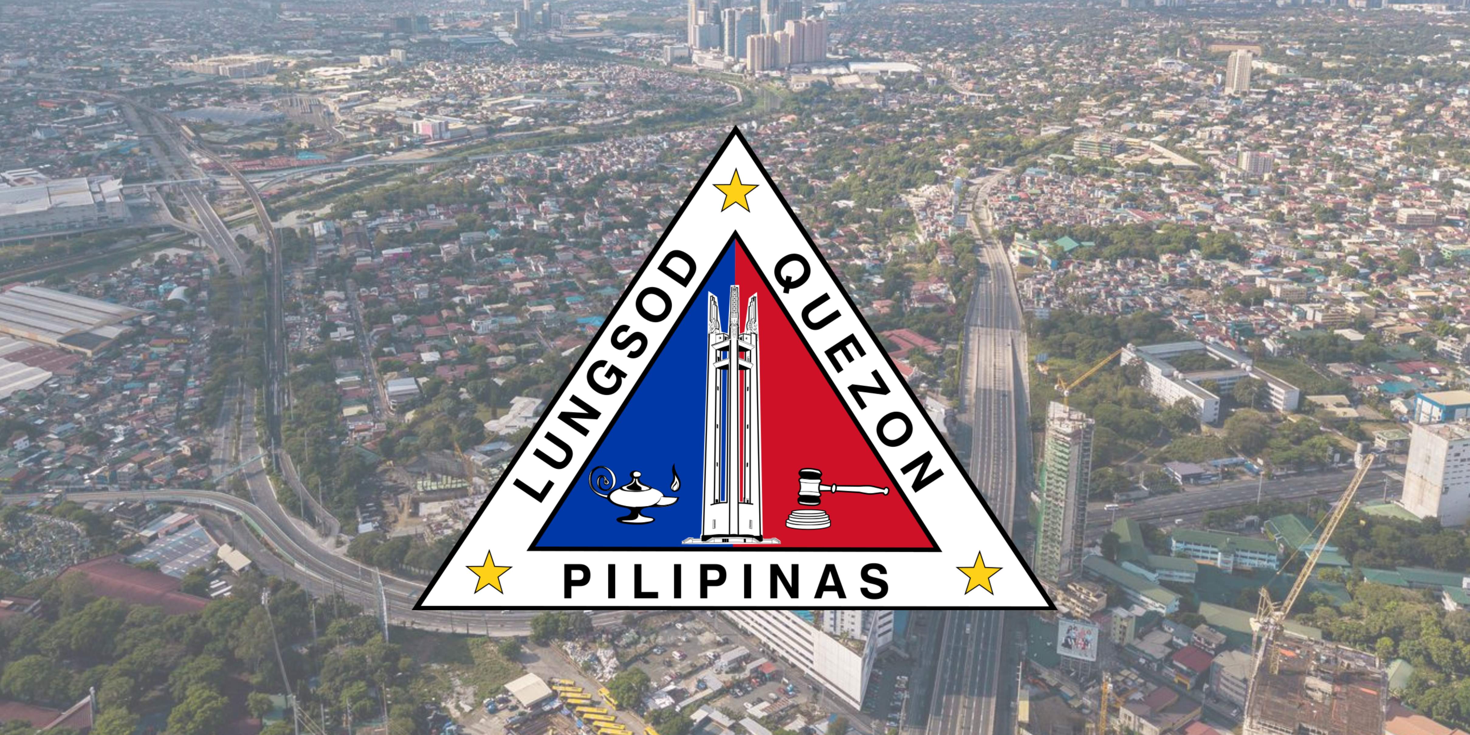 QC to roll out financial assistance for 8,000 PWDs