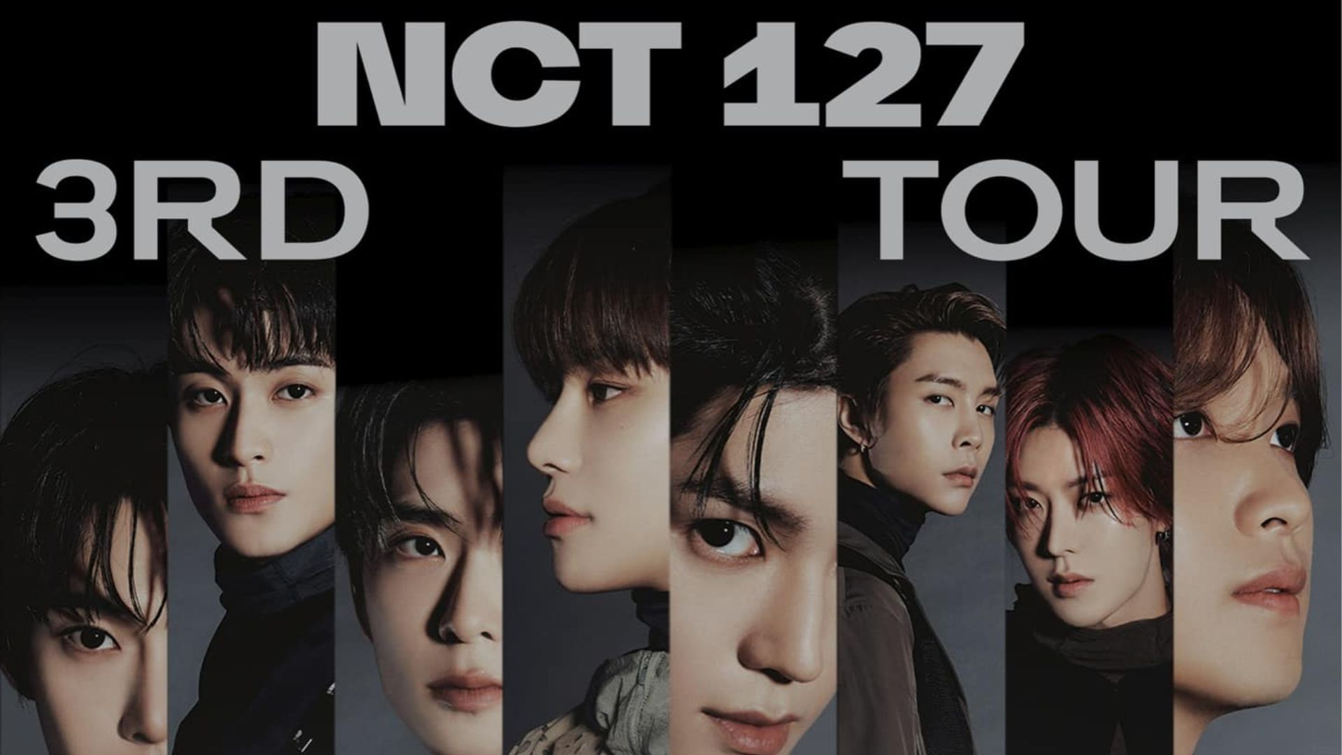 LOOK: Seat plan, ticket prices for NCT 127’s ‘NEO CITY : THE UNITY ...