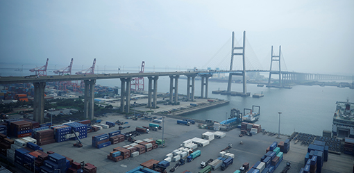 South Korea announces list of banned items for third-party export to North