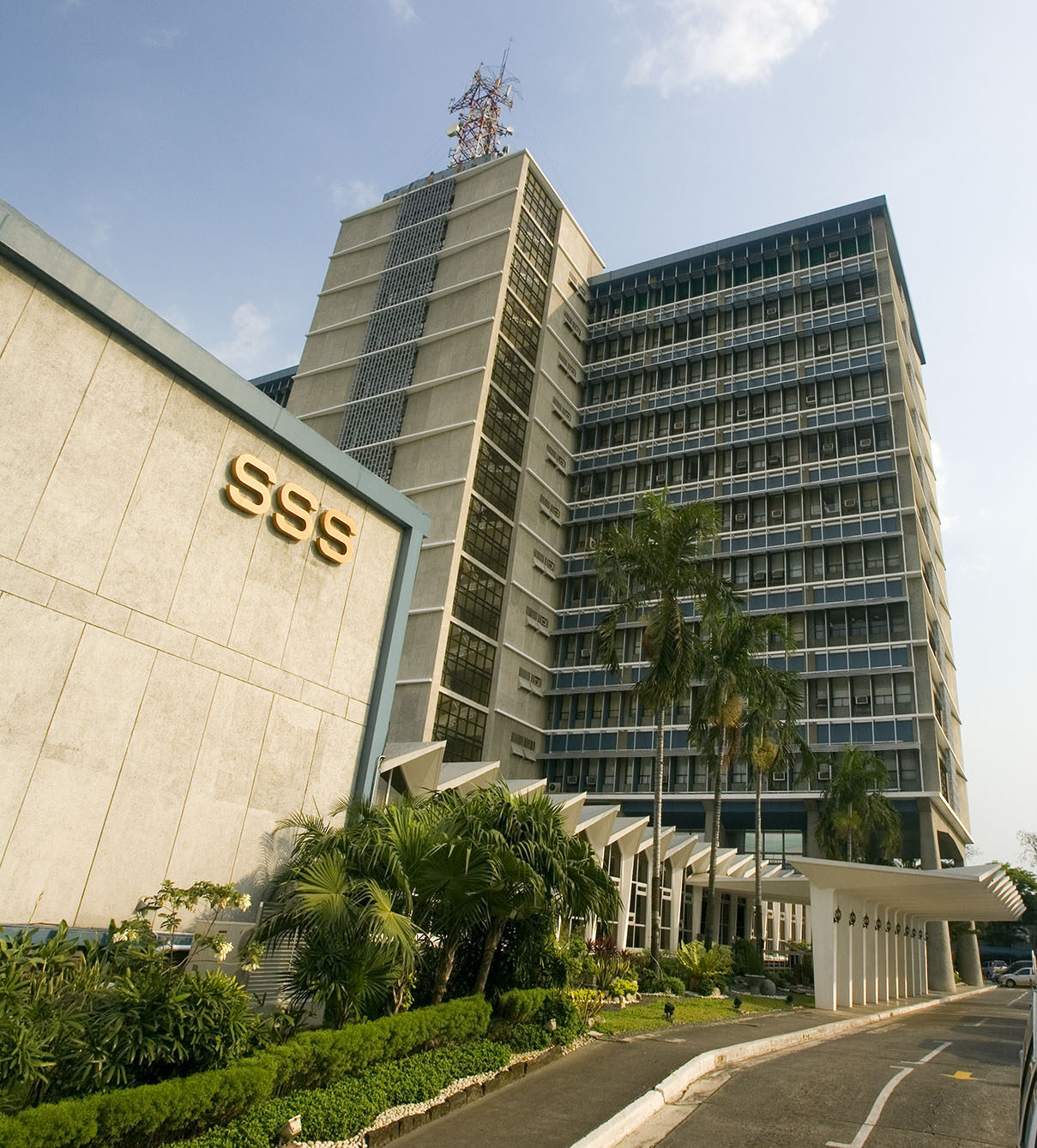SSS announces 3-year pension hike starting September 2025