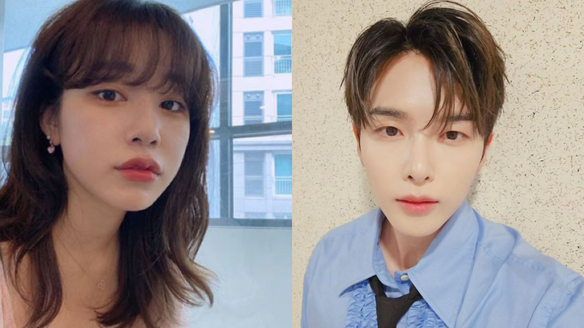 Super Junior’s Ryeowook to get married to ex-TAHITI member Ari