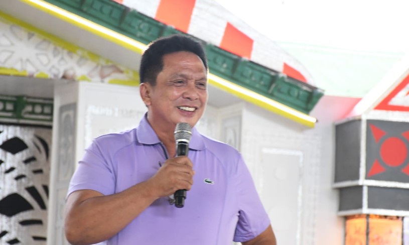 Suspects reveal alleged mastermind on Degamo case