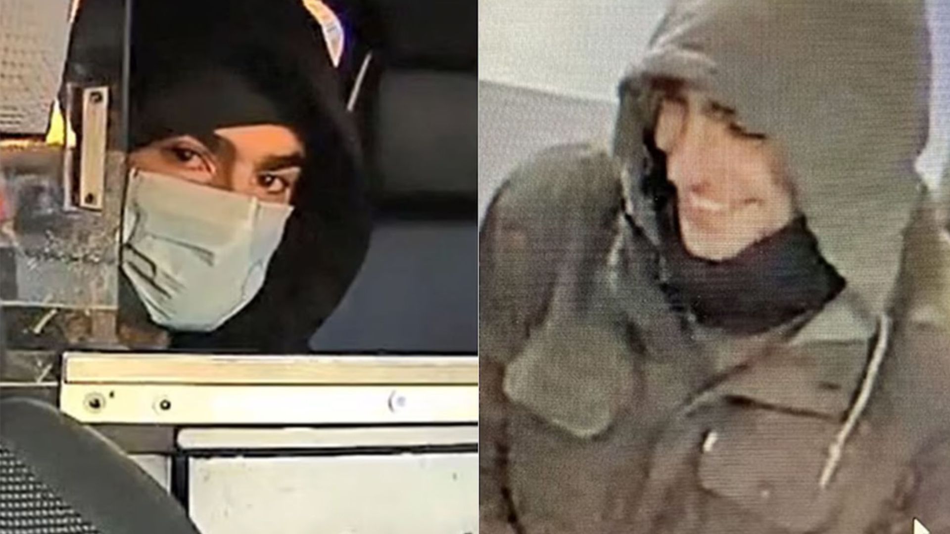 Suspect in killing of UnitedHealth executive Brian Thompson charged ...