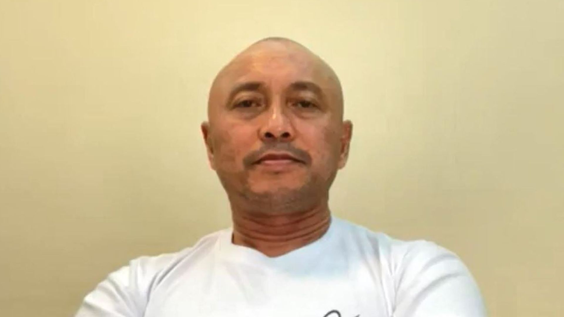 Timor-Leste authorities arrest expelled Rep. Arnie Teves