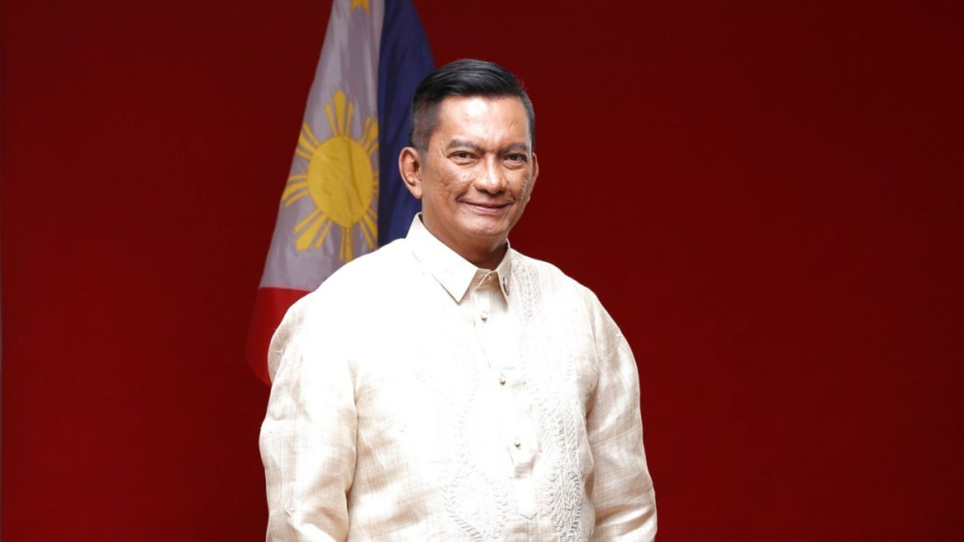 Total ban of POGO in PH: might lead to bigger problems, representative ...