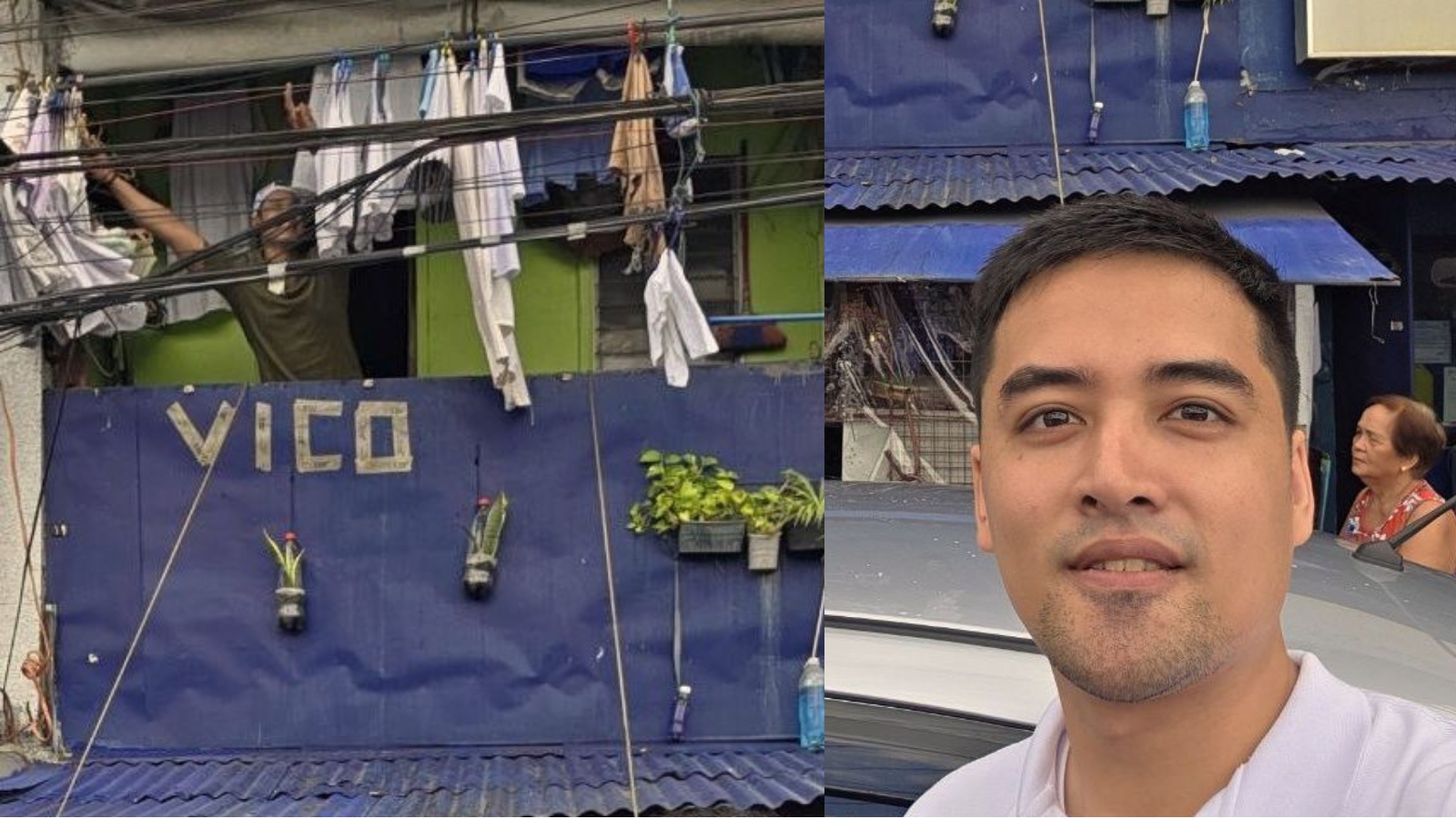 Vico Sotto explains why he still doesn't have 'big machinery' after 10 ...