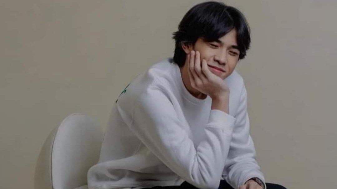 Actor JM Canlas passes away at 17