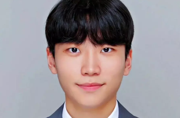 Voice actor Lee Woo-ri passes away at 24