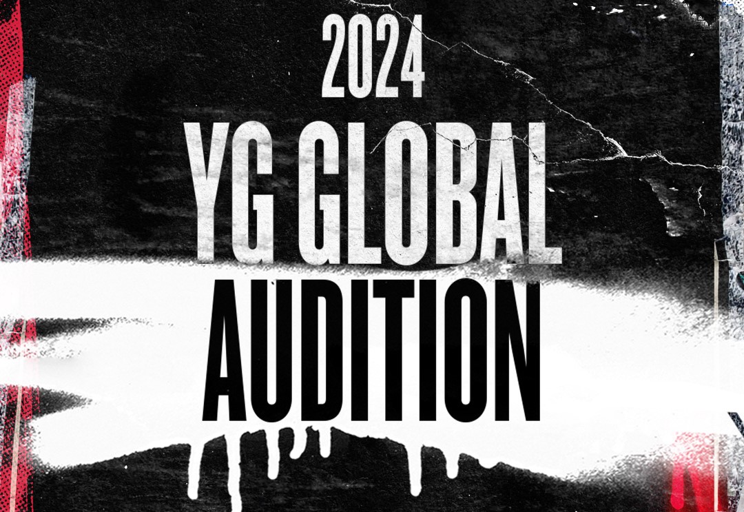 YG Entertainment is looking for the next Pinoy K-Pop Idol!: Here’s what ...